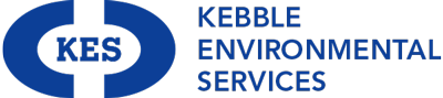 KES Environmental Services and Facilities Management